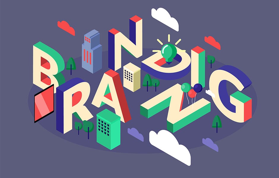 Comment créer une marque ? Les 10 étapes à suivre